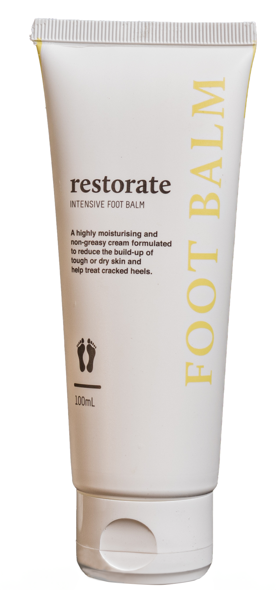 Restorate Cream, 100mL tube – restoratecream