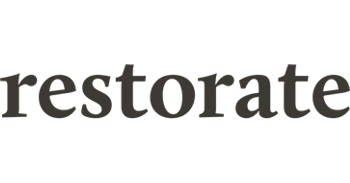 Foot Creams & Lotions | Foot Cream For Cracked Heels | Restorate Cream ...