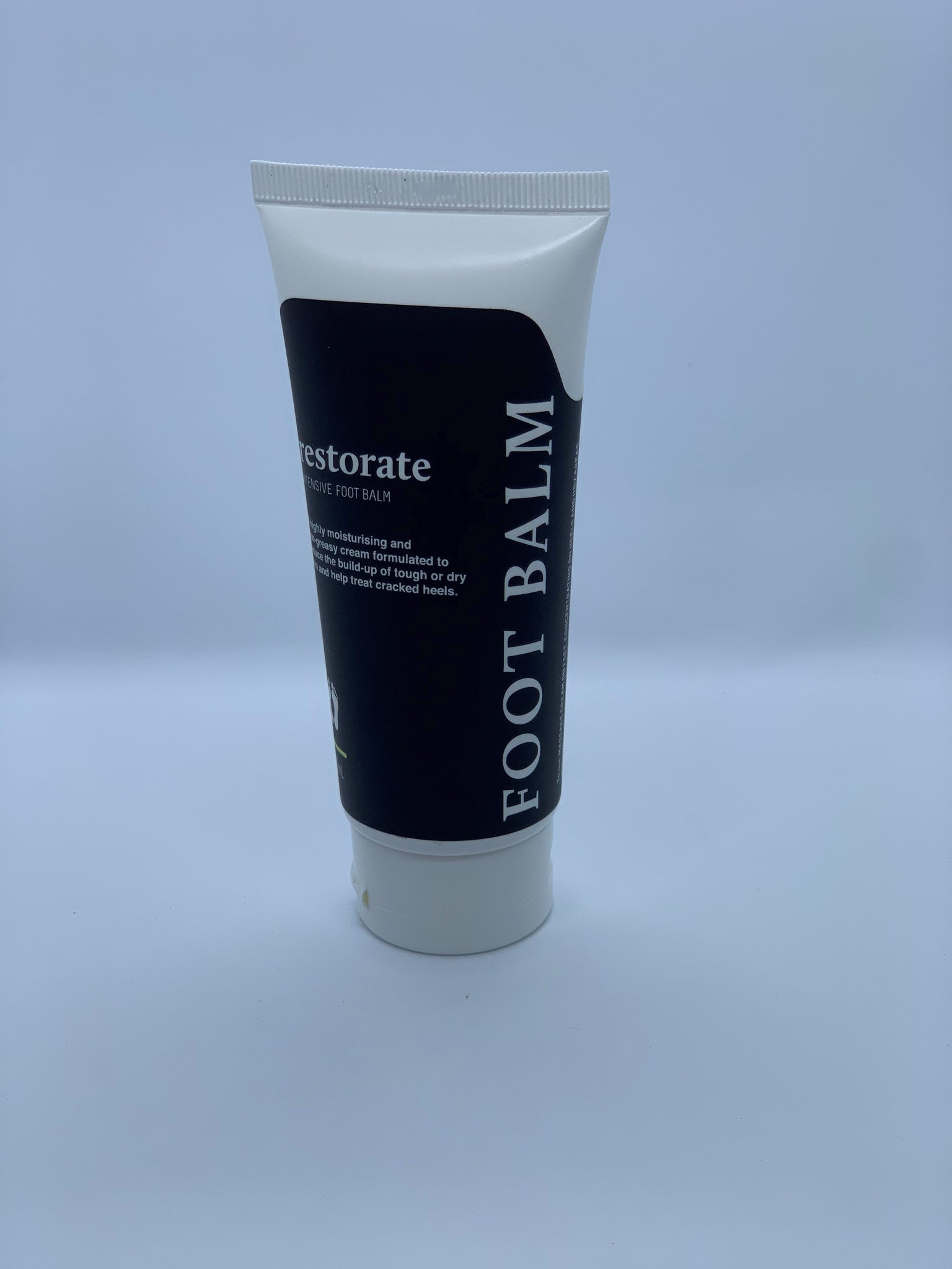 Products - restoratecream